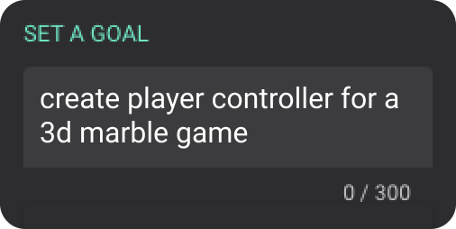 Paird.ai - Pair Programming - Elevated