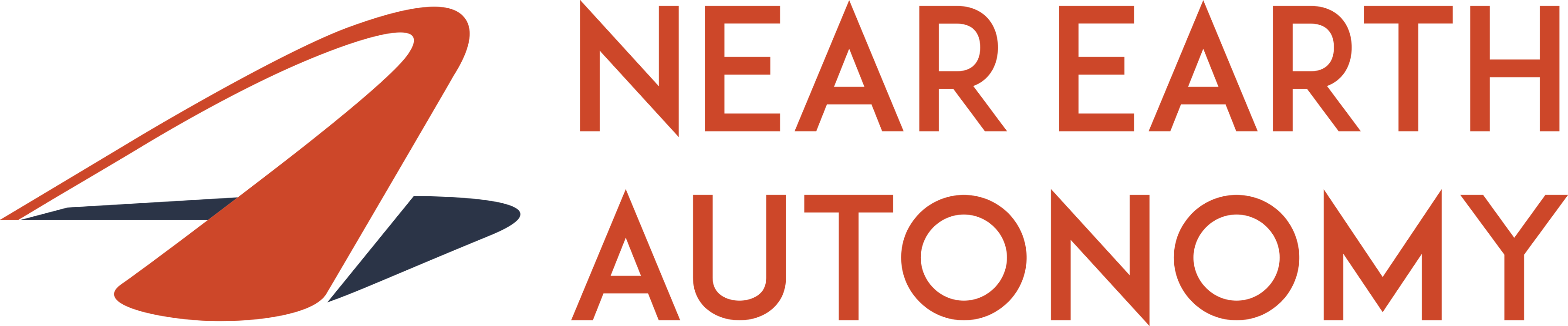 Paird.ai - Pair Programming - Elevated