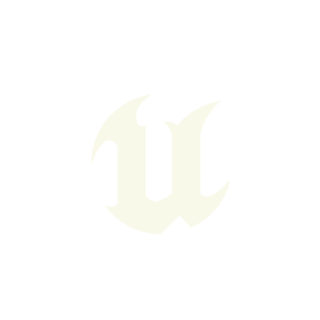 Paird.ai - Pair Programming - Elevated